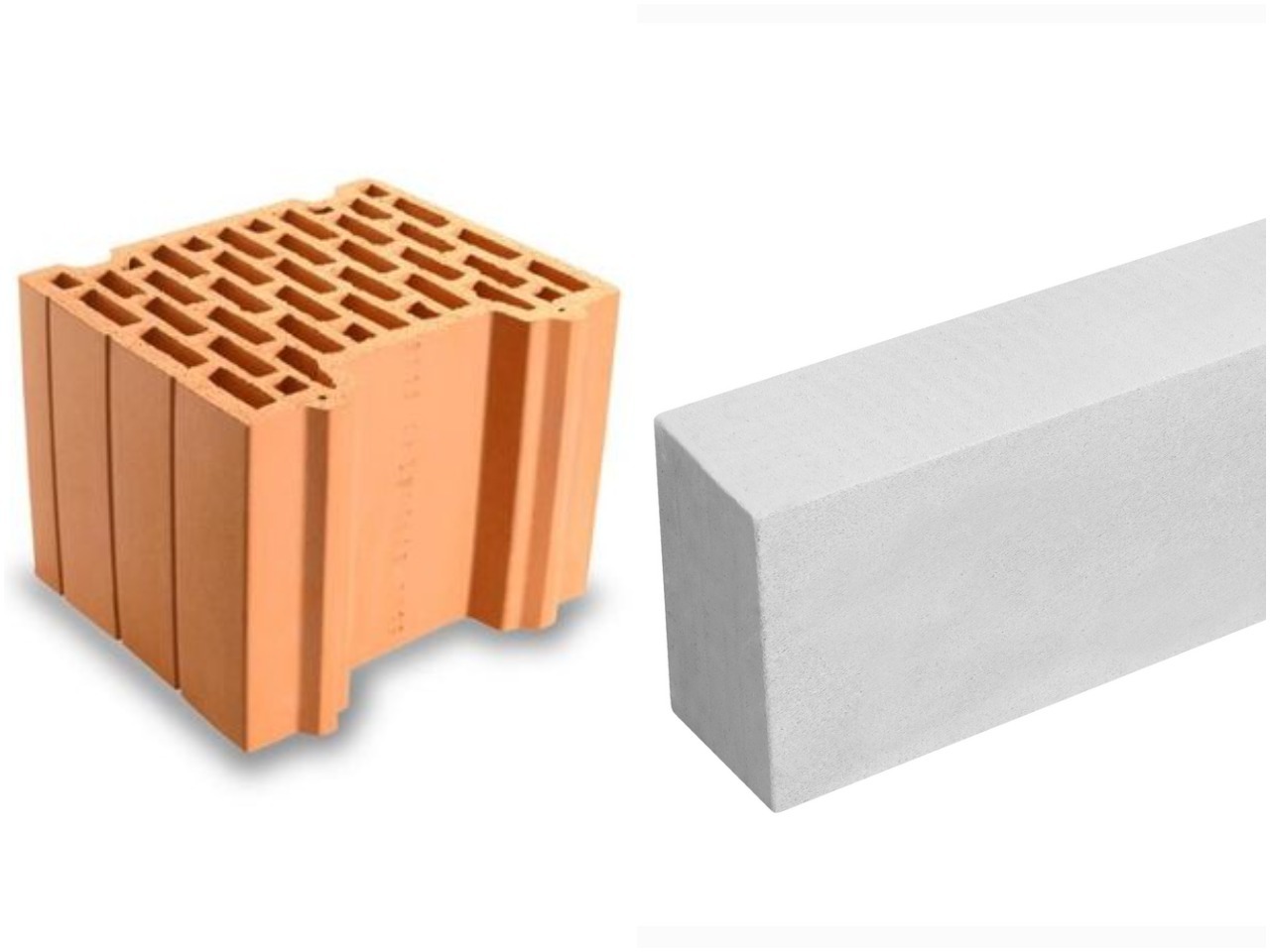 Vanzari si inchirieri apartamente,case | Welt Imobiliare