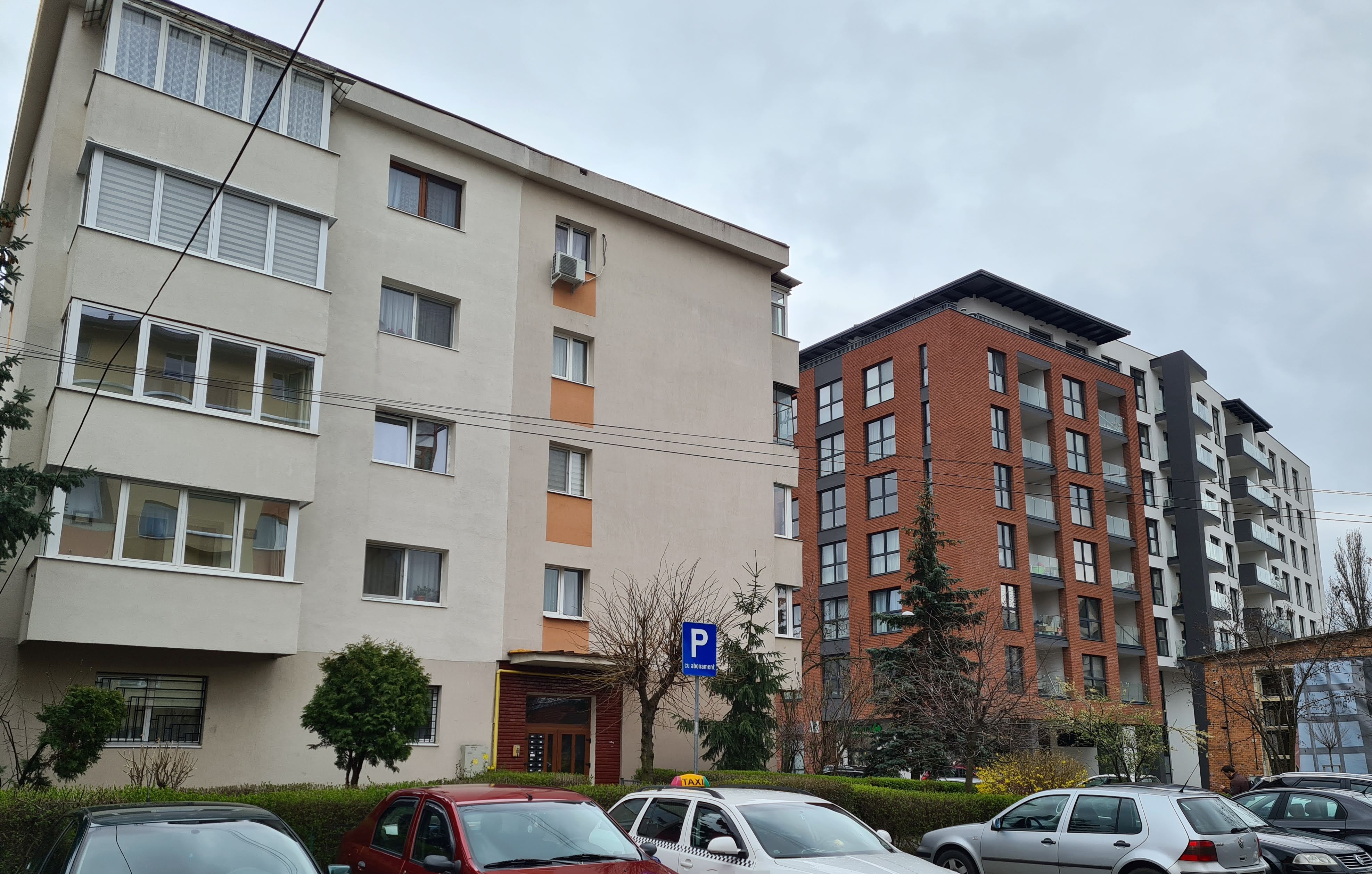 Vanzari si inchirieri apartamente,case | Welt Imobiliare